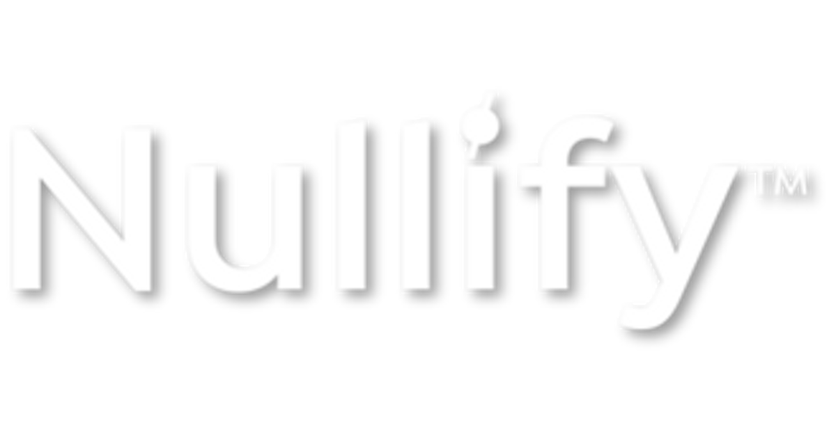 Wolf Grooming – Nullify.earth